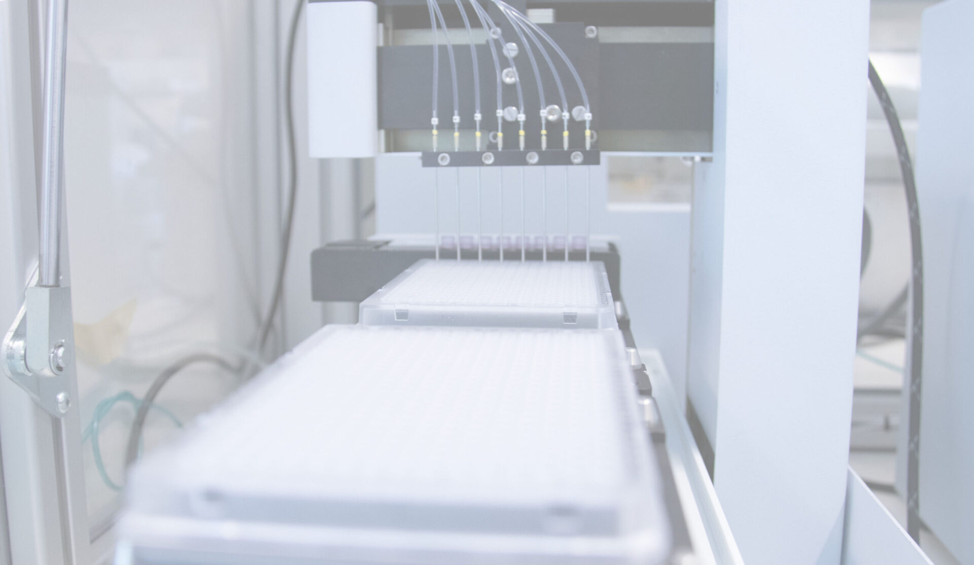 Remapping your sequencing data to a different reference genome | Core ...